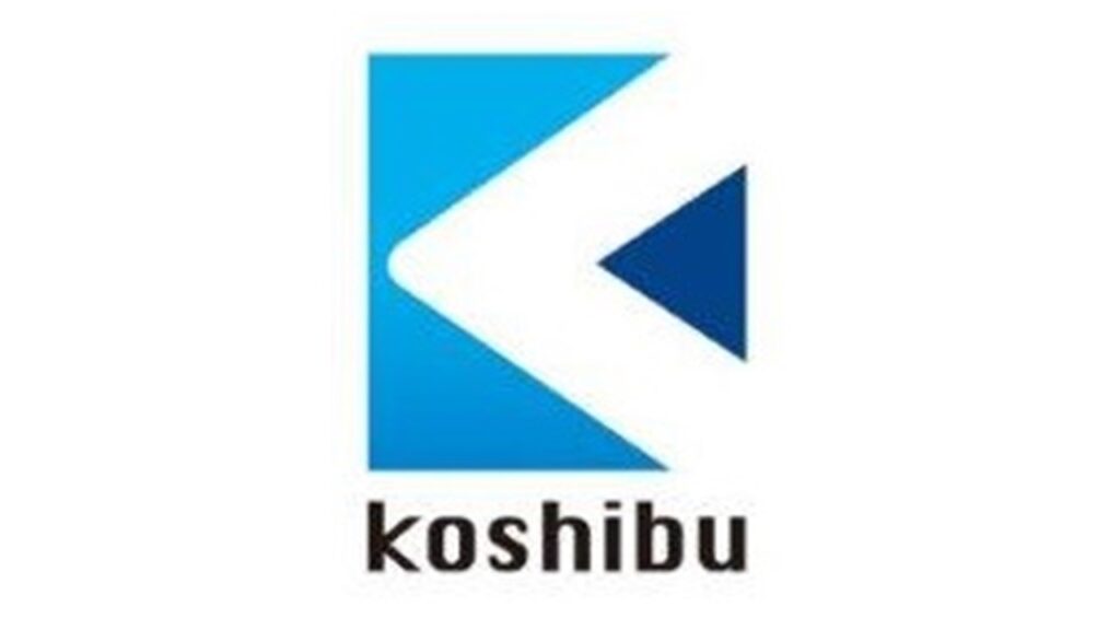 夏期休業のお知らせ - 株式会社 コシブ精密